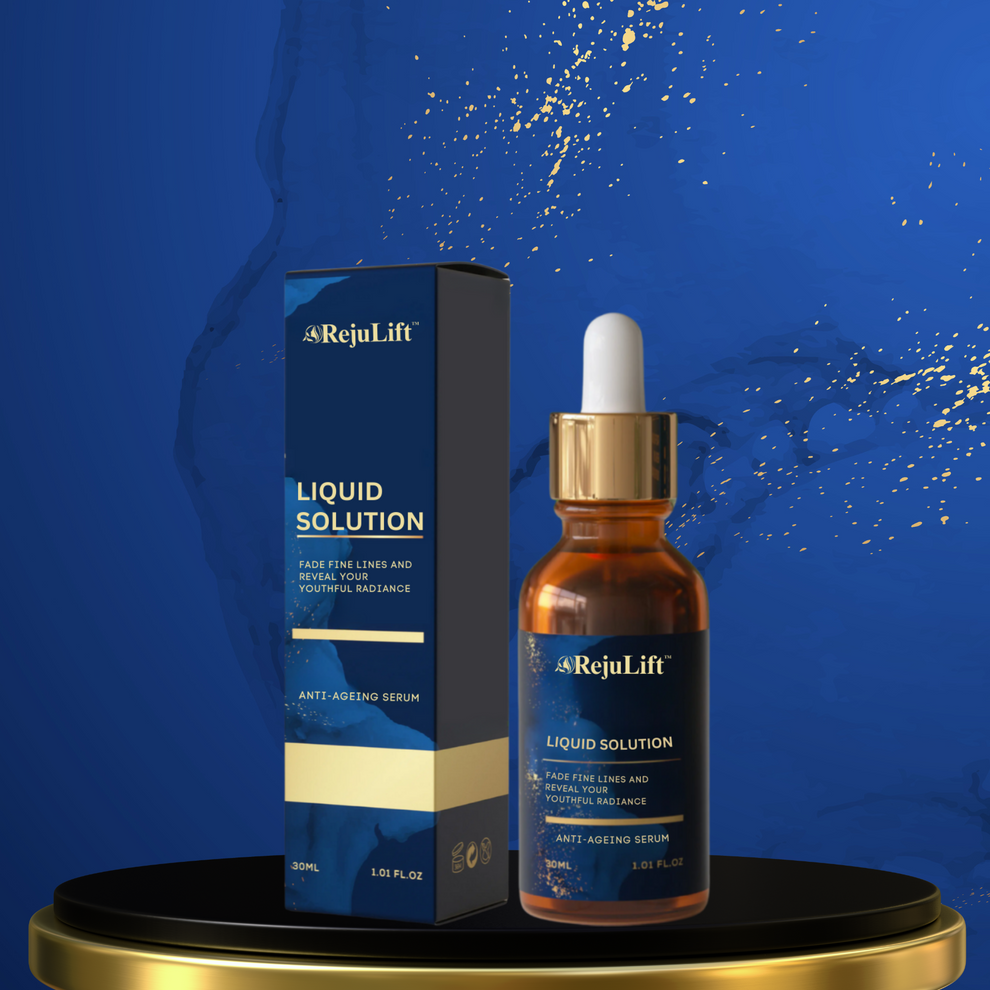 RejuLift CA(EN) – Vasanda